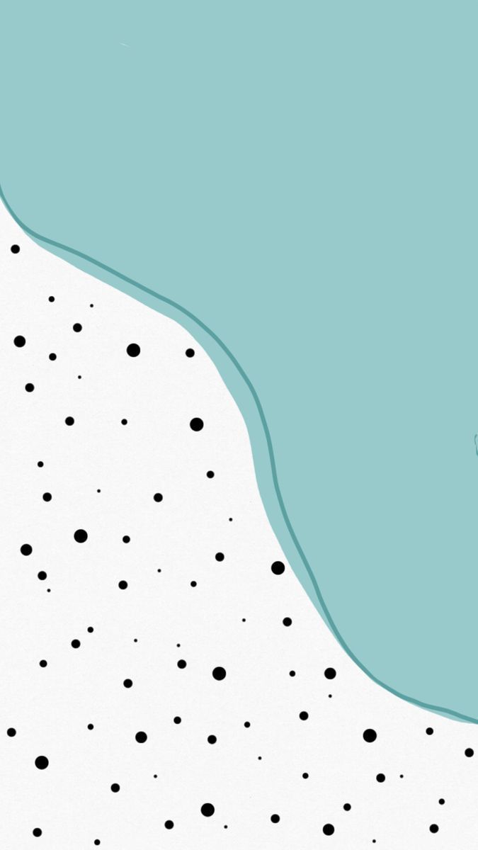 Post Modern Wallpapers - Top Free Post Modern Backgrounds - WallpaperAccess