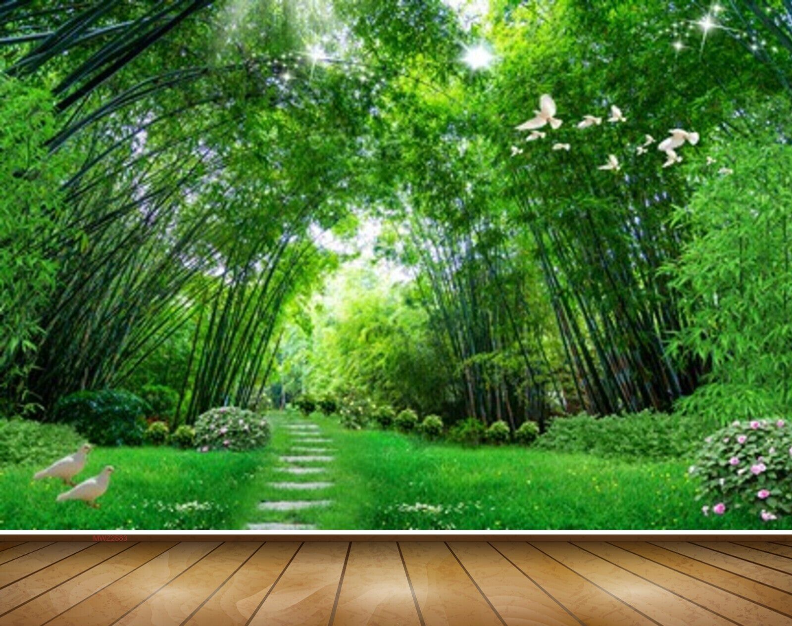 BAMBOO TREE Wallpapers - Top Free BAMBOO TREE Backgrounds - WallpaperAccess