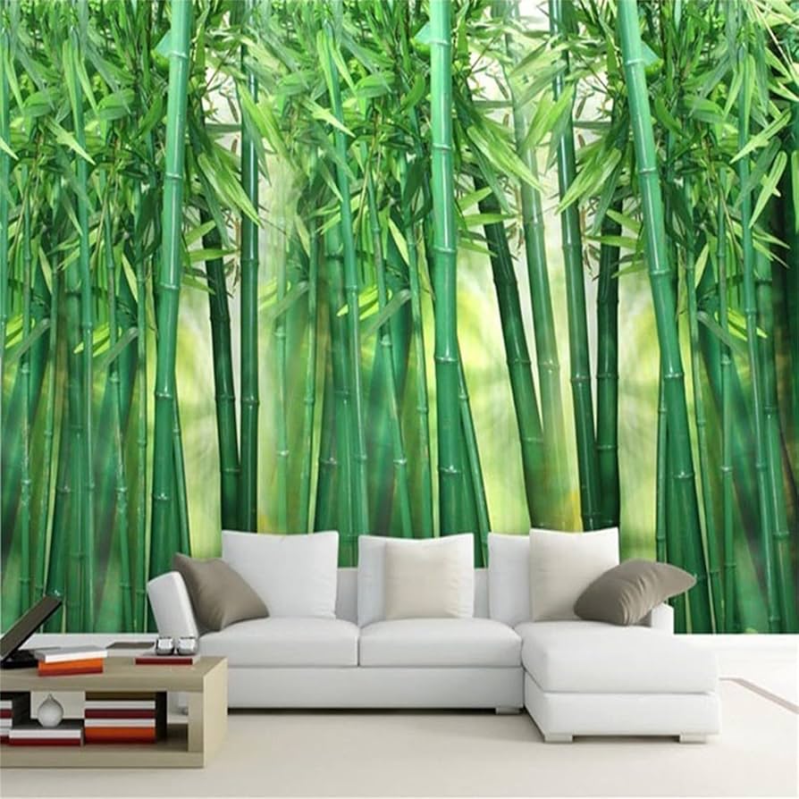 BAMBOO TREE Wallpapers - Top Free BAMBOO TREE Backgrounds - WallpaperAccess