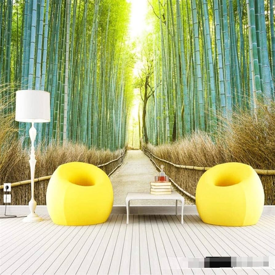 BAMBOO TREE Wallpapers - Top Free BAMBOO TREE Backgrounds - WallpaperAccess