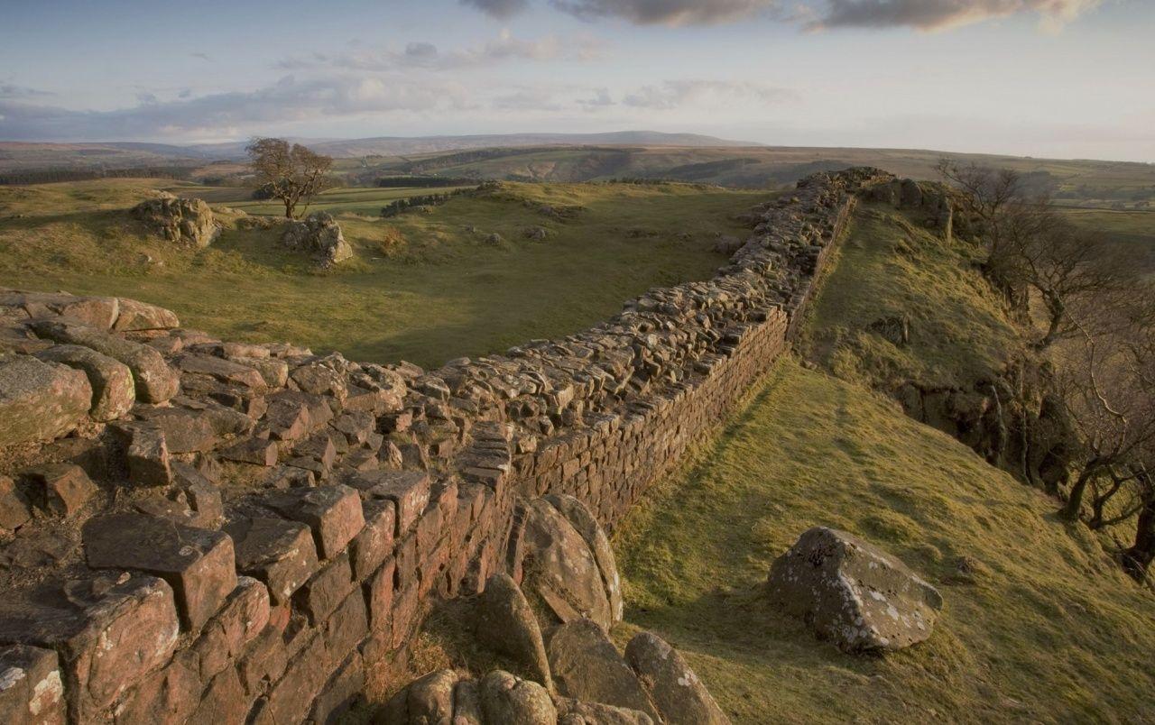 Roman Empire Wallpapers - Top Free Roman Empire Backgrounds ...