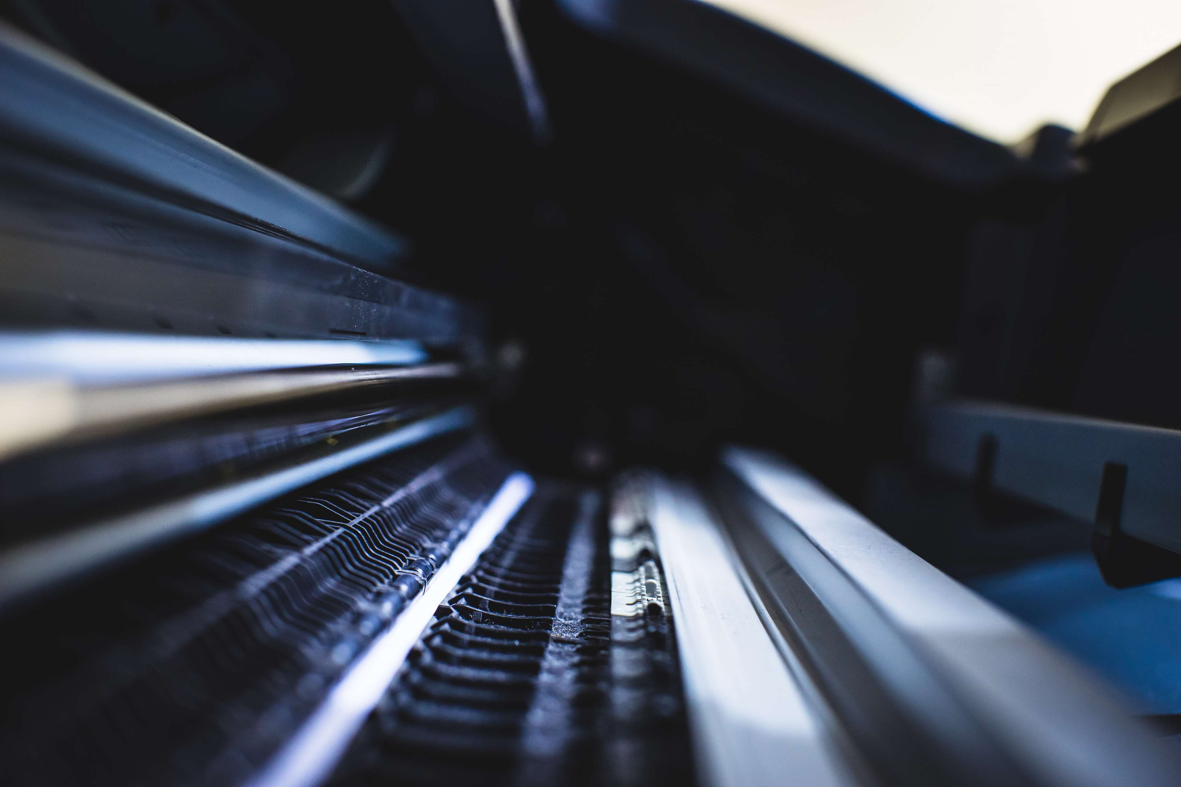 Plotter Wallpapers - Top Free Plotter Backgrounds - WallpaperAccess