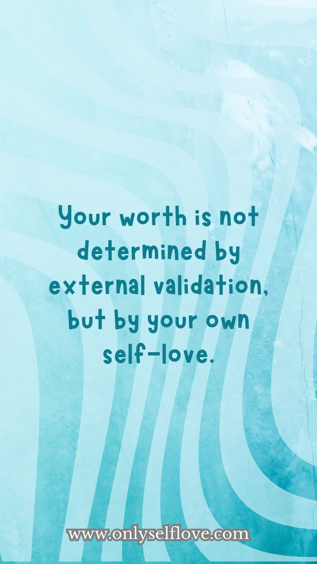 Self Worth Wallpapers - Top Free Self Worth Backgrounds - WallpaperAccess
