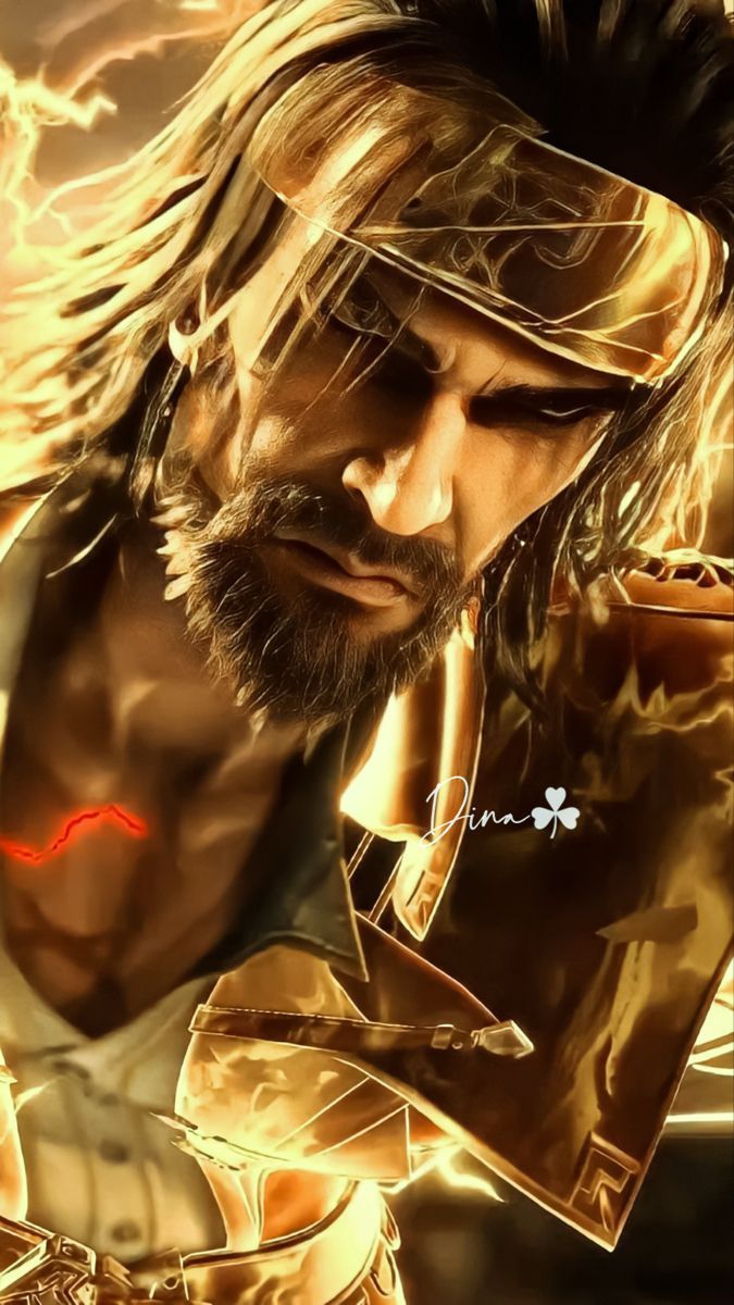 Tang Hao Wallpapers - Top Free Tang Hao Backgrounds - WallpaperAccess