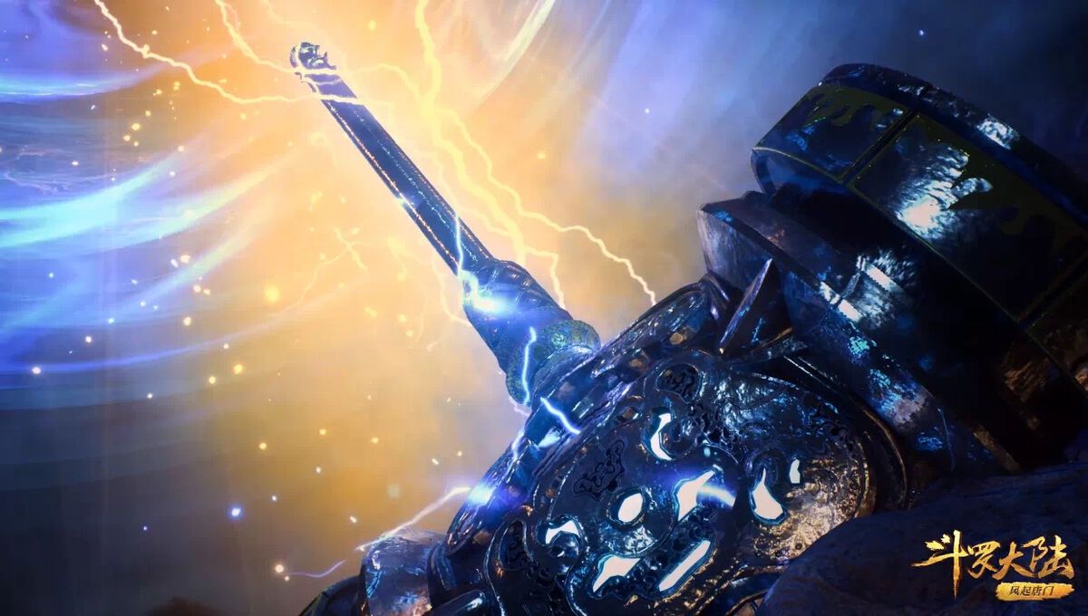 Tang Hao Wallpapers - Top Free Tang Hao Backgrounds - WallpaperAccess