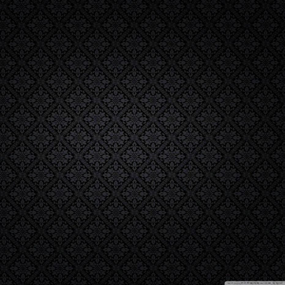 Ultra HD Pattern Wallpapers - Top Free Ultra HD Pattern Backgrounds ...