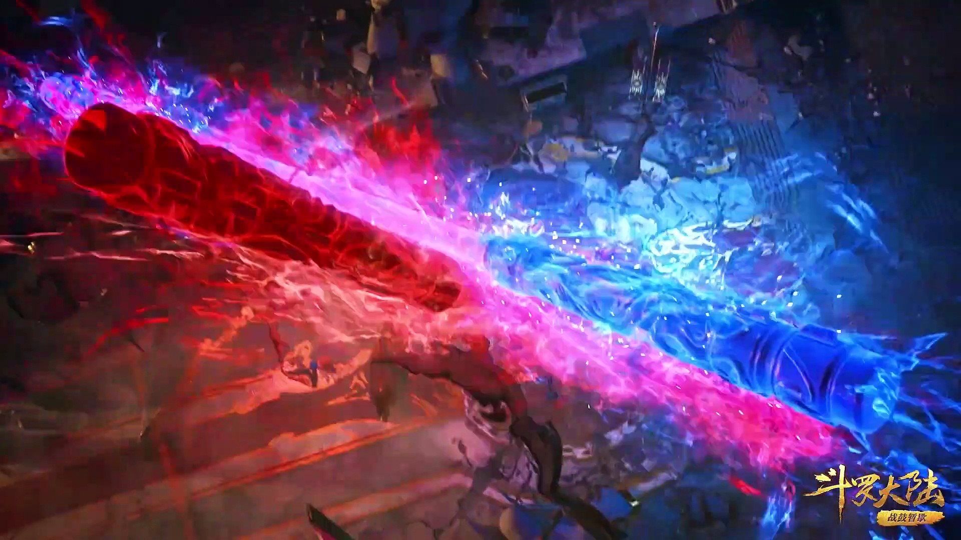 Tang Hao Wallpapers - Top Free Tang Hao Backgrounds - WallpaperAccess