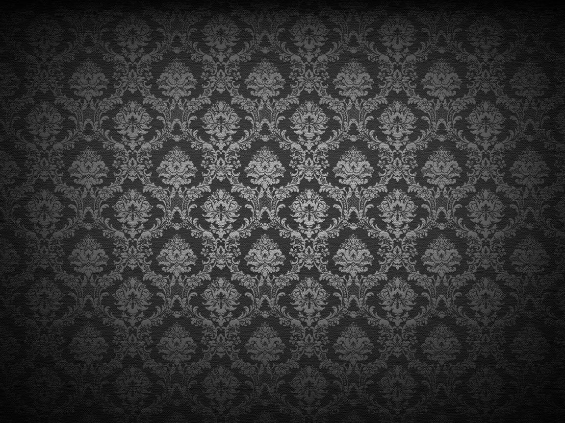 Ultra HD Pattern Wallpapers - Top Free Ultra HD Pattern Backgrounds ...
