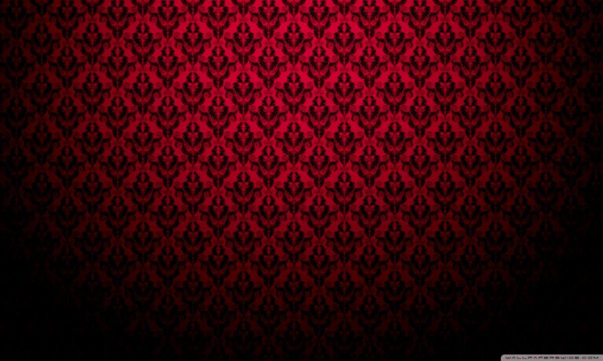 Ultra HD Pattern Wallpapers - Top Free Ultra HD Pattern Backgrounds ...
