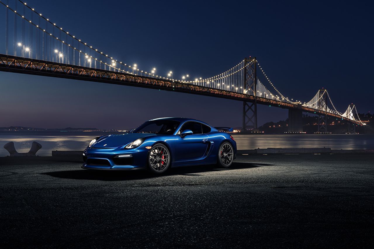 Porsche Night Wallpapers - Top Free Porsche Night Backgrounds ...
