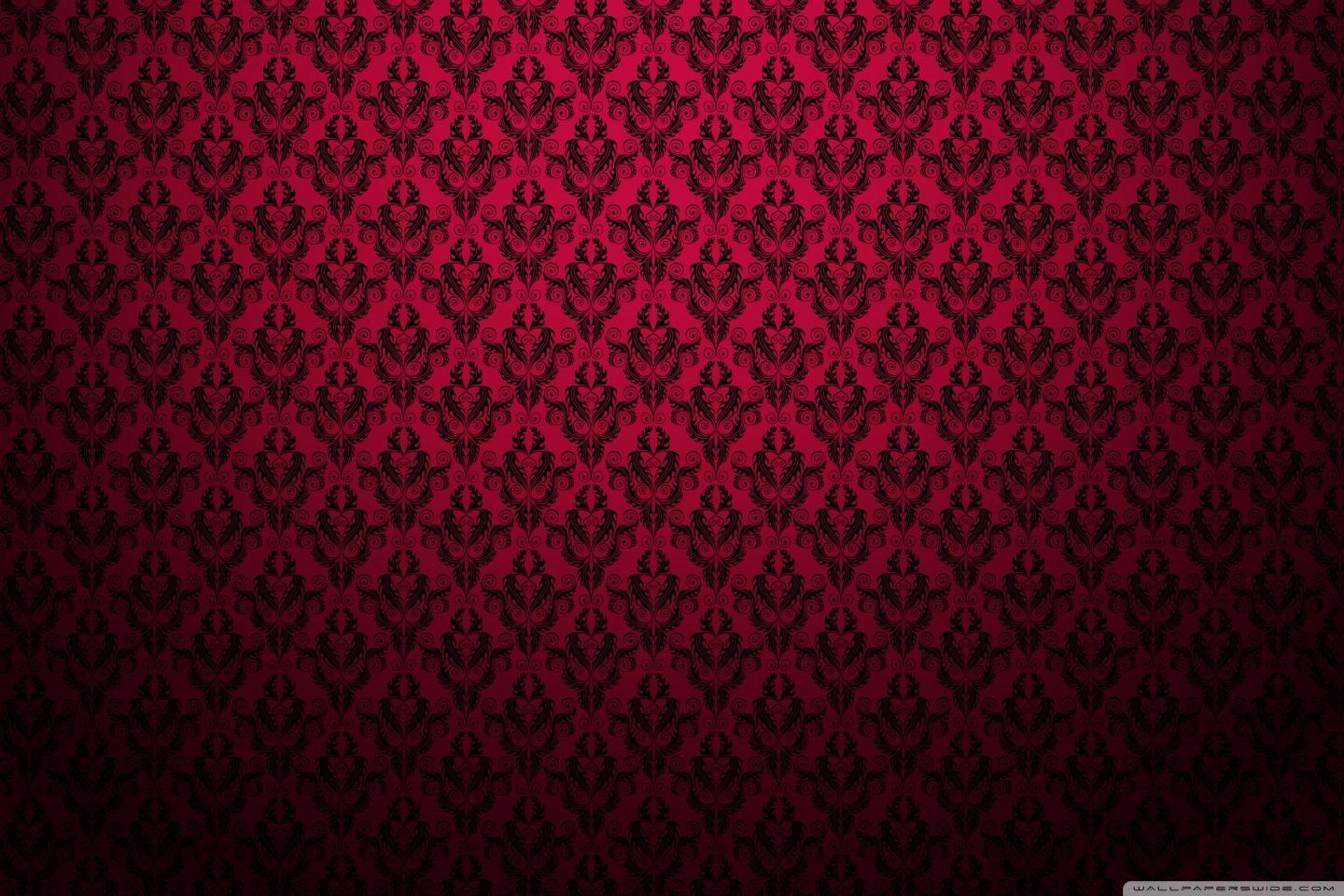 Ultra HD Pattern Wallpapers - Top Free Ultra HD Pattern Backgrounds ...