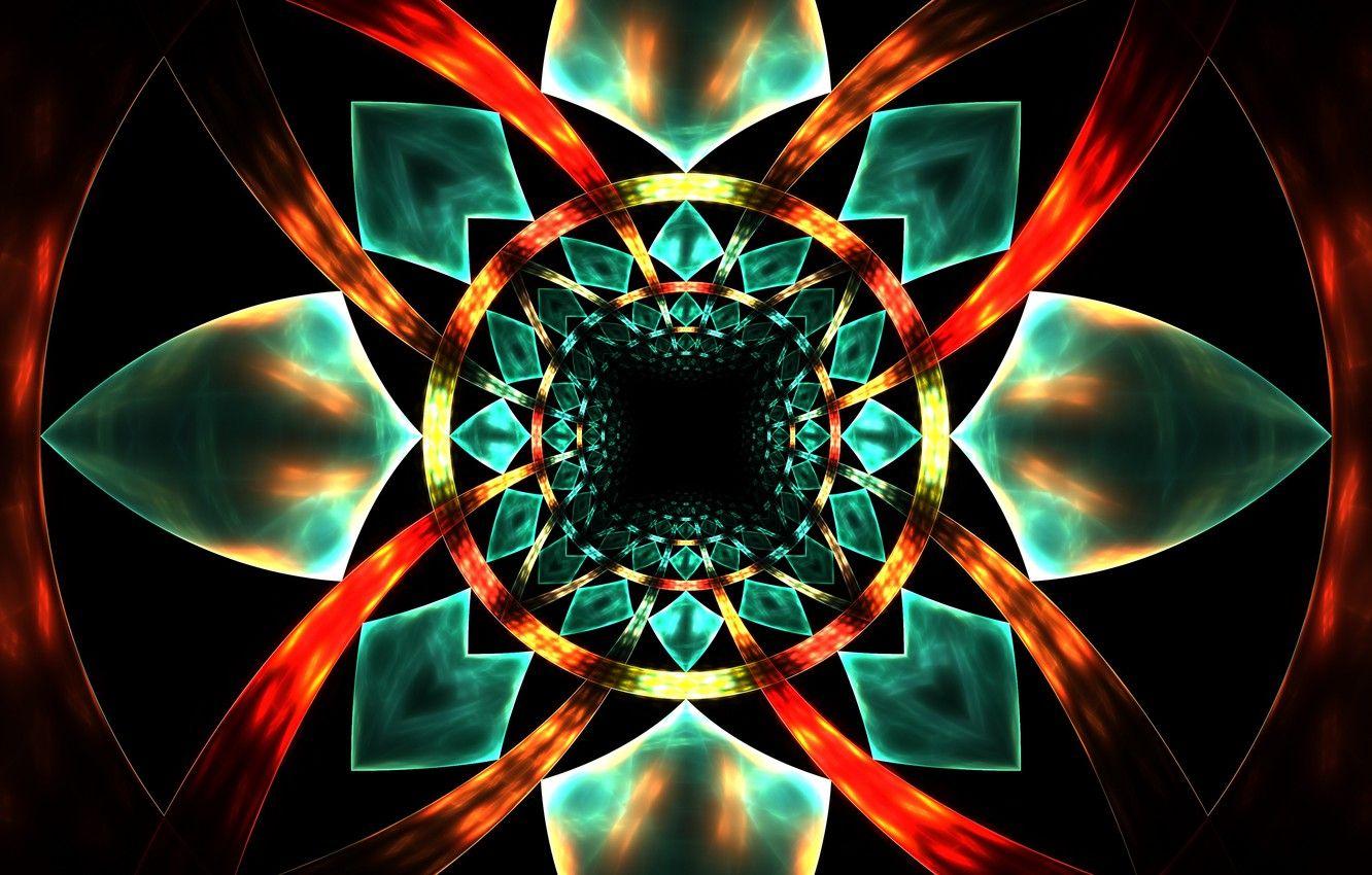 Ultra HD Pattern Wallpapers - Top Free Ultra HD Pattern Backgrounds ...