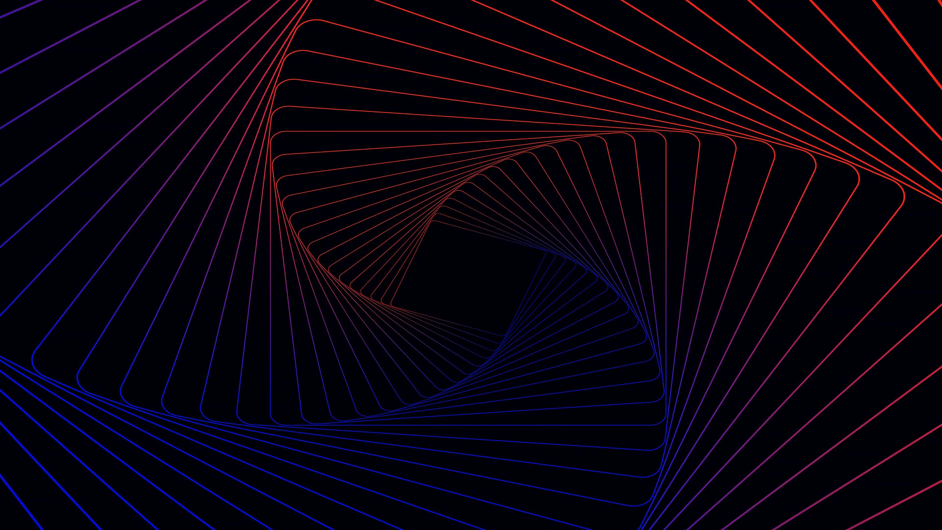 Ultra HD Pattern Wallpapers - Top Free Ultra HD Pattern Backgrounds ...