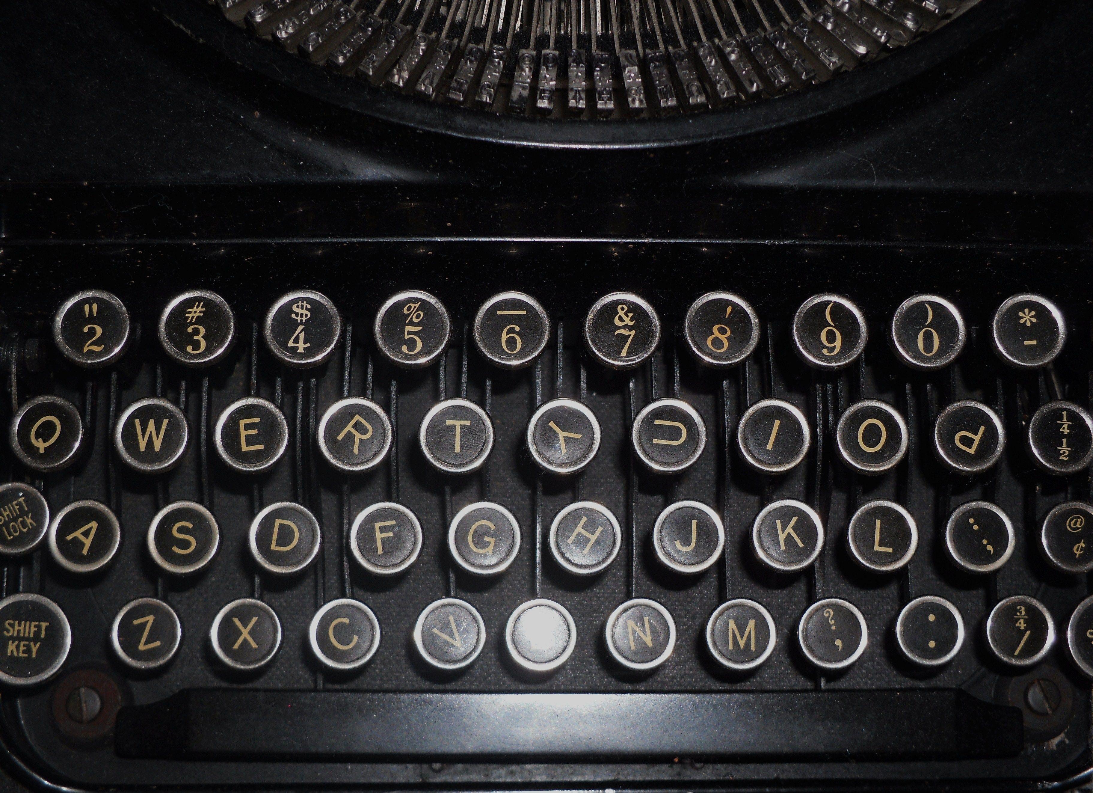 Remington Logo Wallpapers - Top Free Remington Logo Backgrounds ...