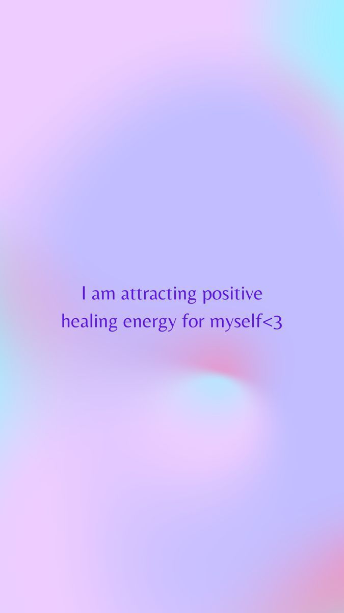 Energy Healing Wallpapers - Top Free Energy Healing Backgrounds - WallpaperAccess