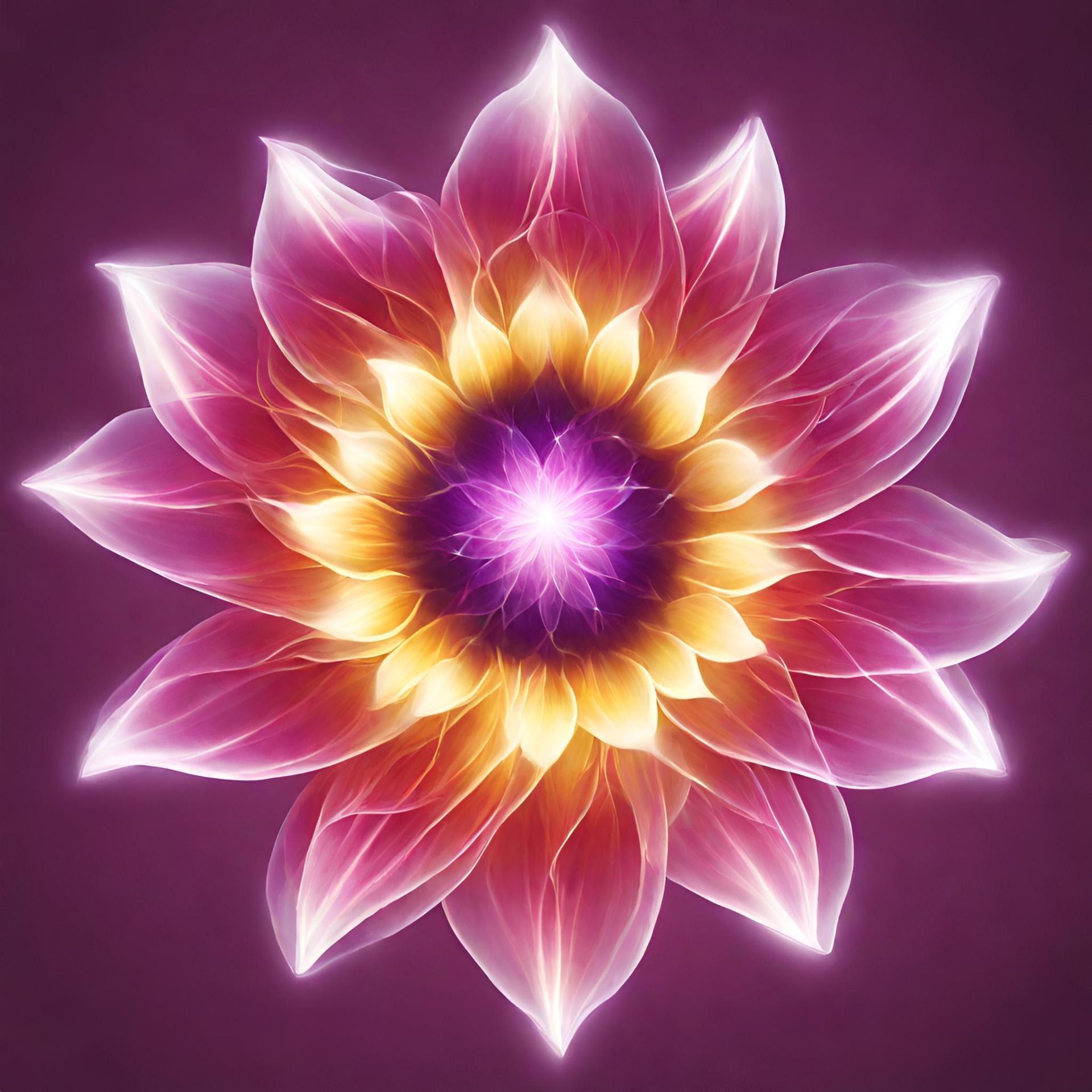 Energy Healing Wallpapers - Top Free Energy Healing Backgrounds - WallpaperAccess