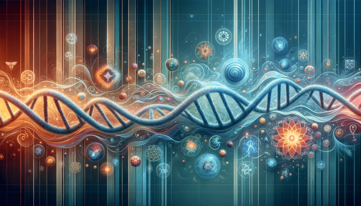 Energy Healing Wallpapers - Top Free Energy Healing Backgrounds ...