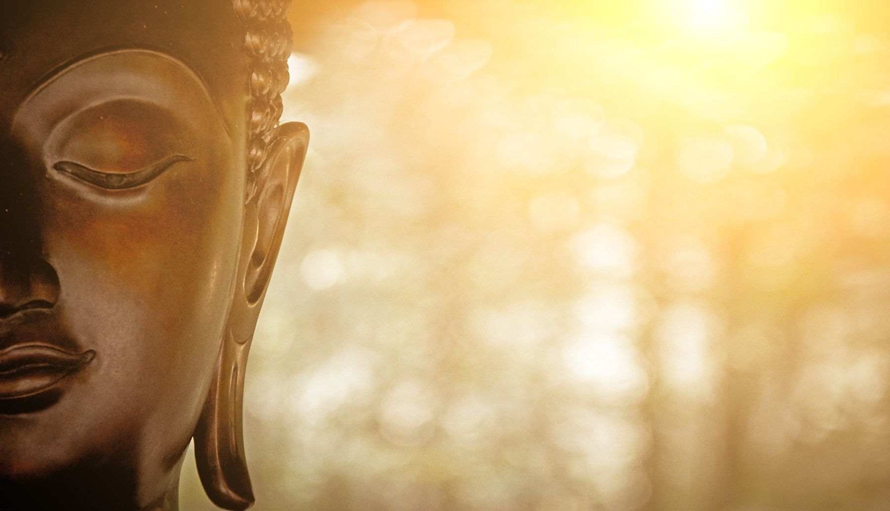 Energy Healing Wallpapers - Top Free Energy Healing Backgrounds - WallpaperAccess