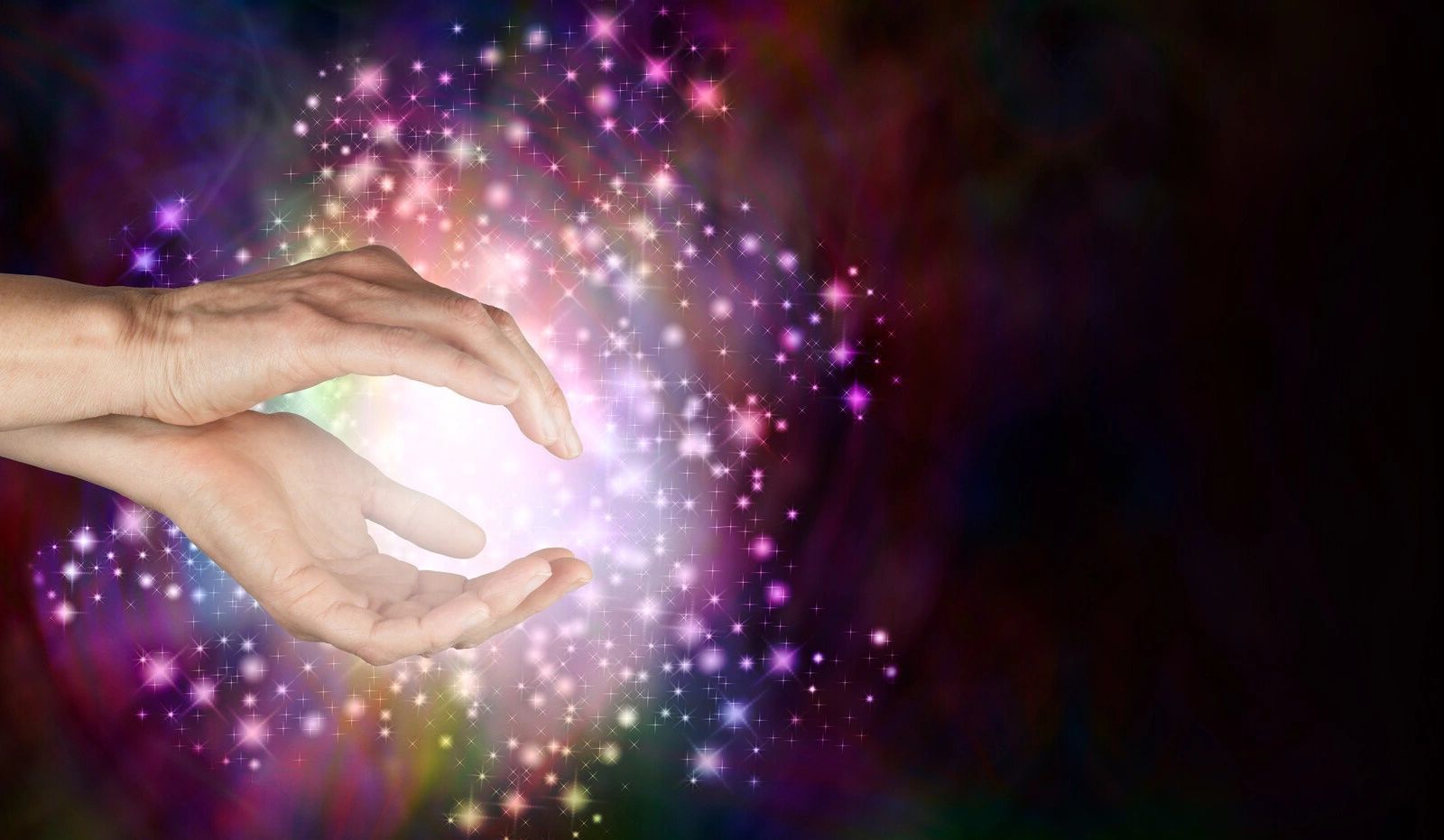 Energy Healing Wallpapers - Top Free Energy Healing Backgrounds - WallpaperAccess