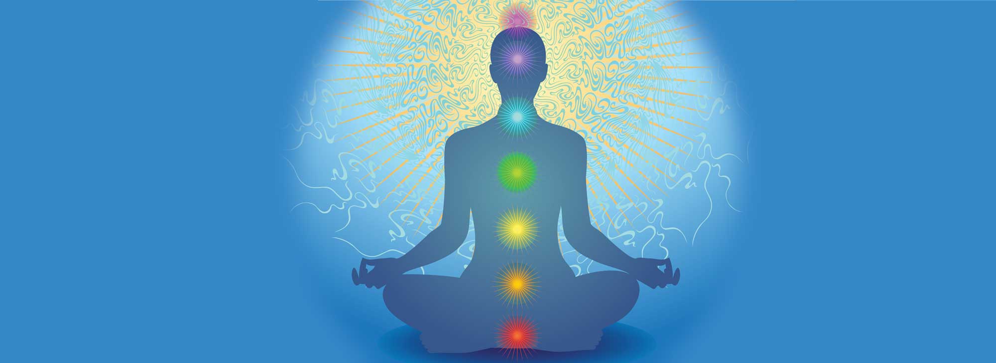 Energy Healing Wallpapers - Top Free Energy Healing Backgrounds - WallpaperAccess