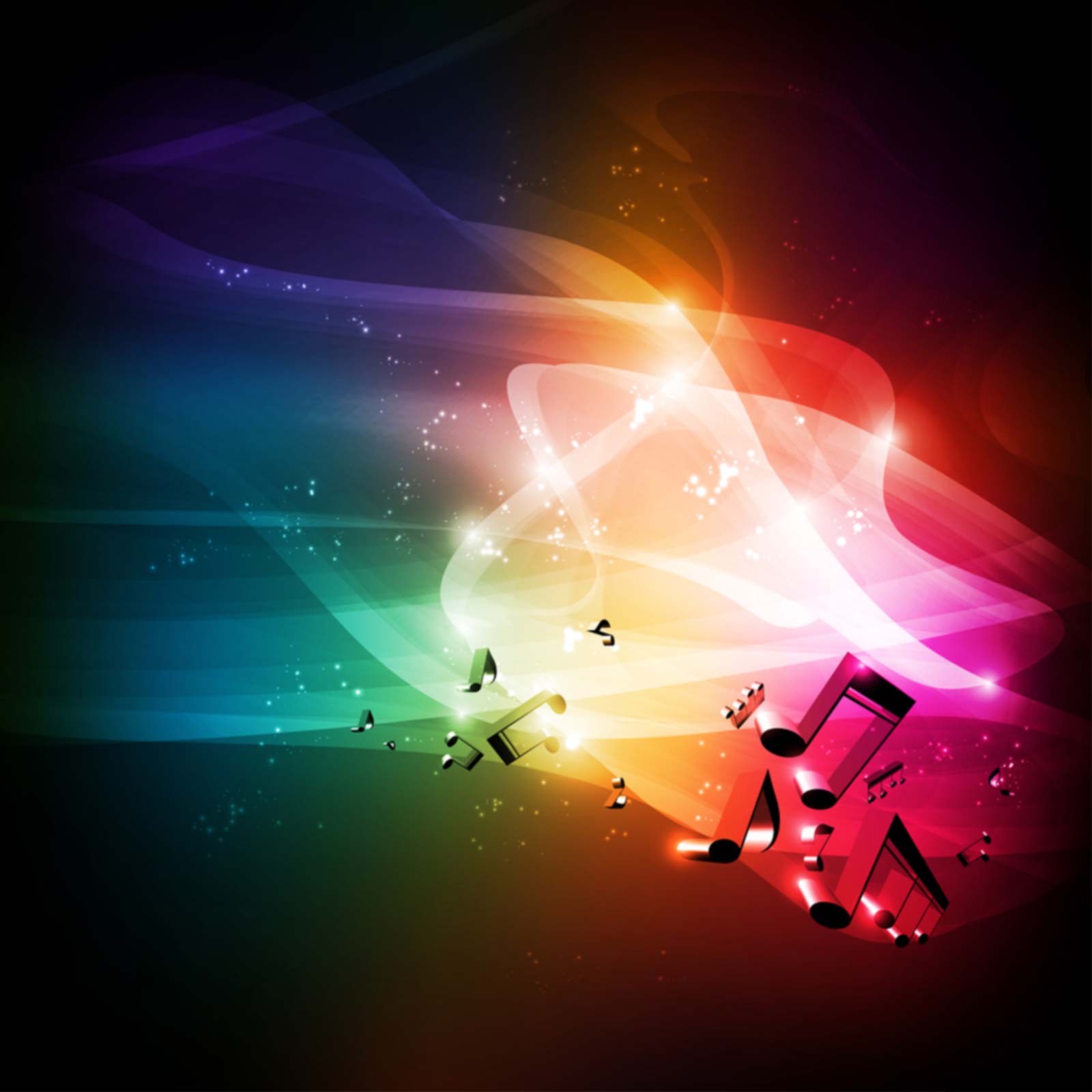Energy Healing Wallpapers - Top Free Energy Healing Backgrounds ...