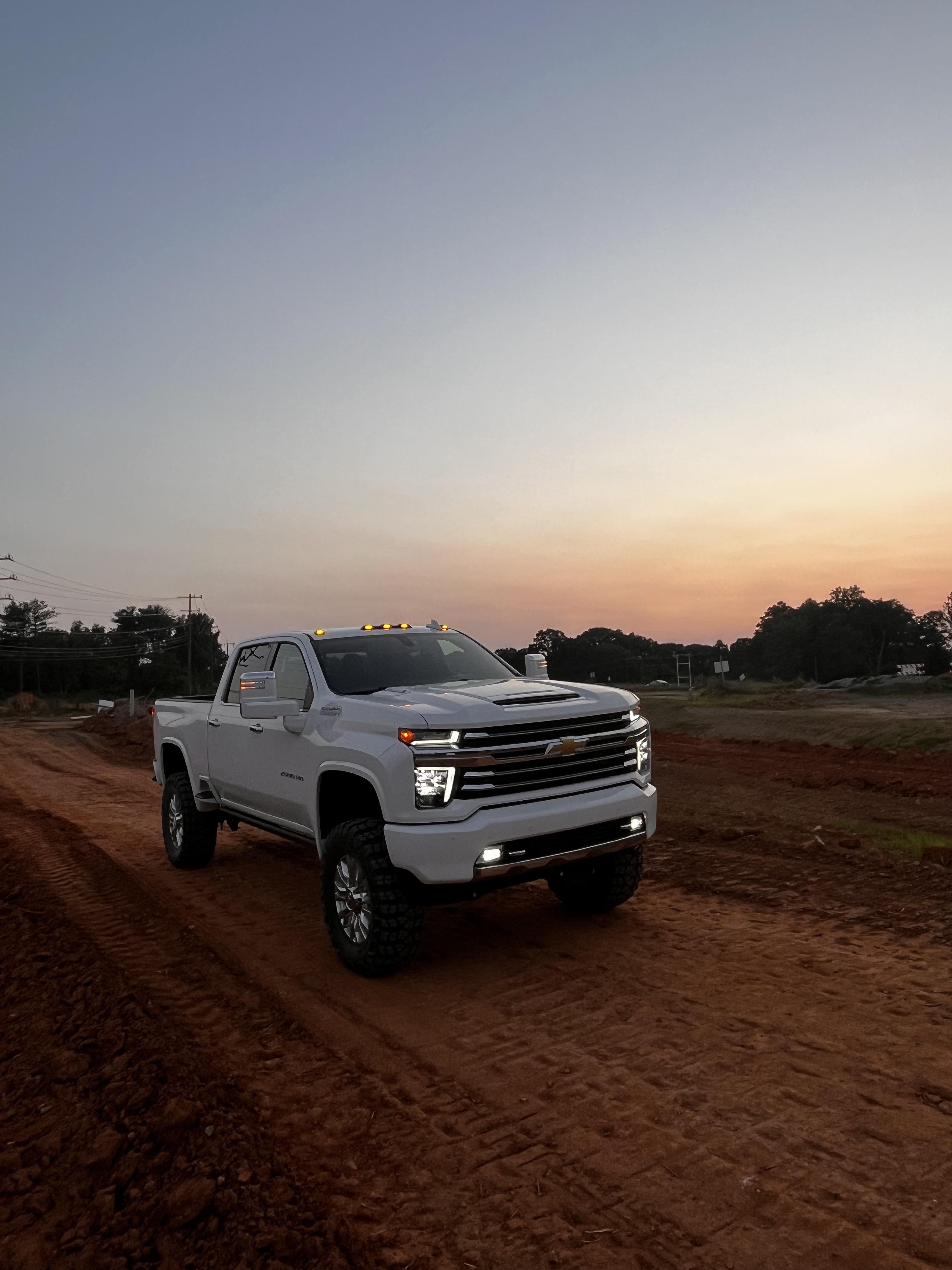 Bubba Trucks Wallpapers - Top Free Bubba Trucks Backgrounds ...