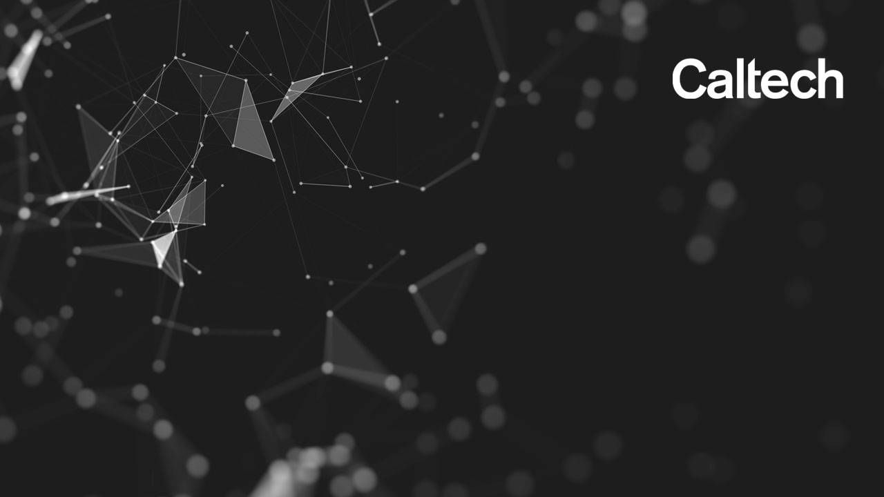 Caltech Wallpapers - Top Free Caltech Backgrounds - WallpaperAccess