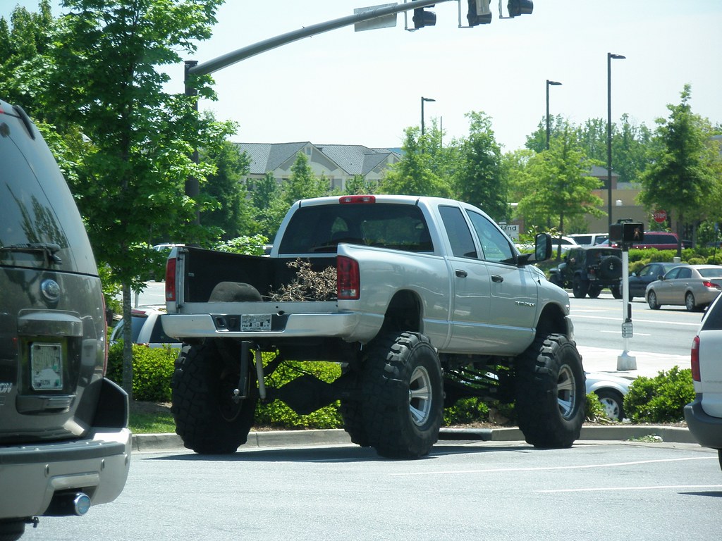 Bubba Trucks Wallpapers - Top Free Bubba Trucks Backgrounds ...