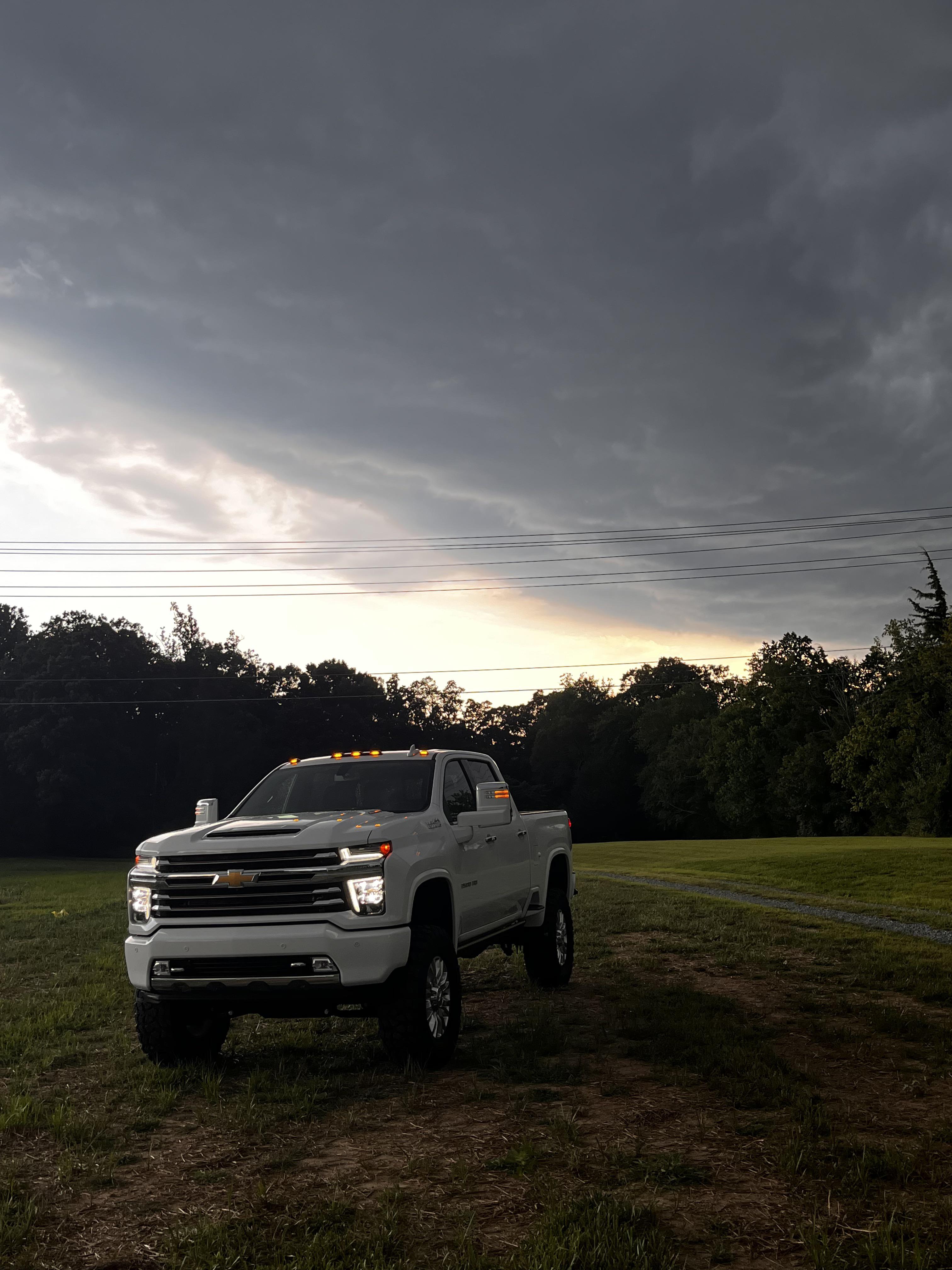 Bubba Trucks Wallpapers - Top Free Bubba Trucks Backgrounds ...