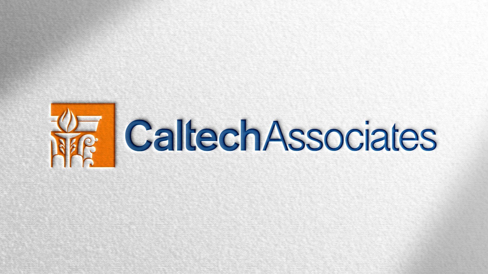 Caltech Wallpapers - Top Free Caltech Backgrounds - WallpaperAccess