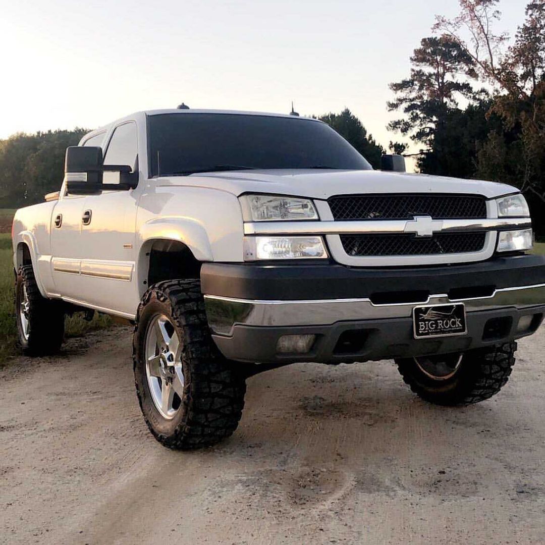 Bubba Trucks Wallpapers - Top Free Bubba Trucks Backgrounds ...