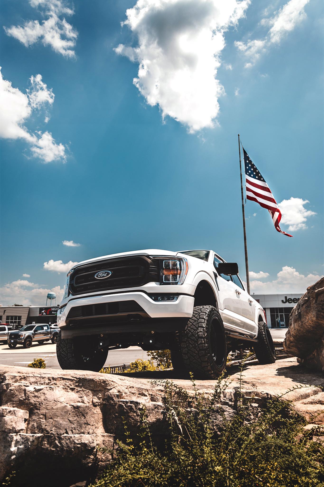Bubba Trucks Wallpapers Top Free Bubba Trucks Backgrounds Wallpaperaccess