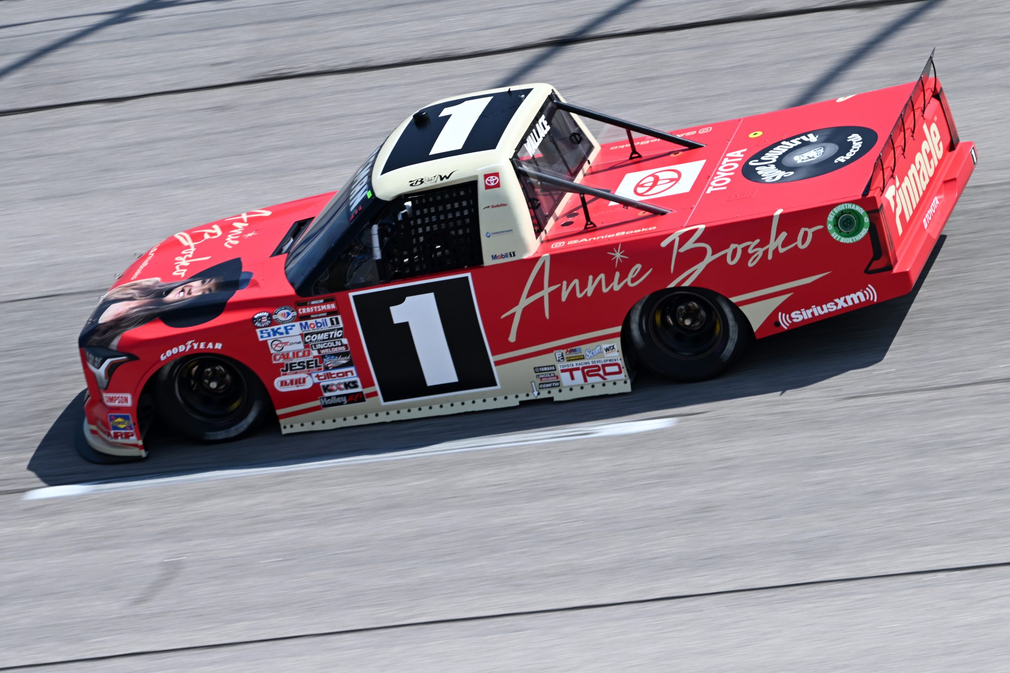 Bubba Trucks Wallpapers - Top Free Bubba Trucks Backgrounds ...