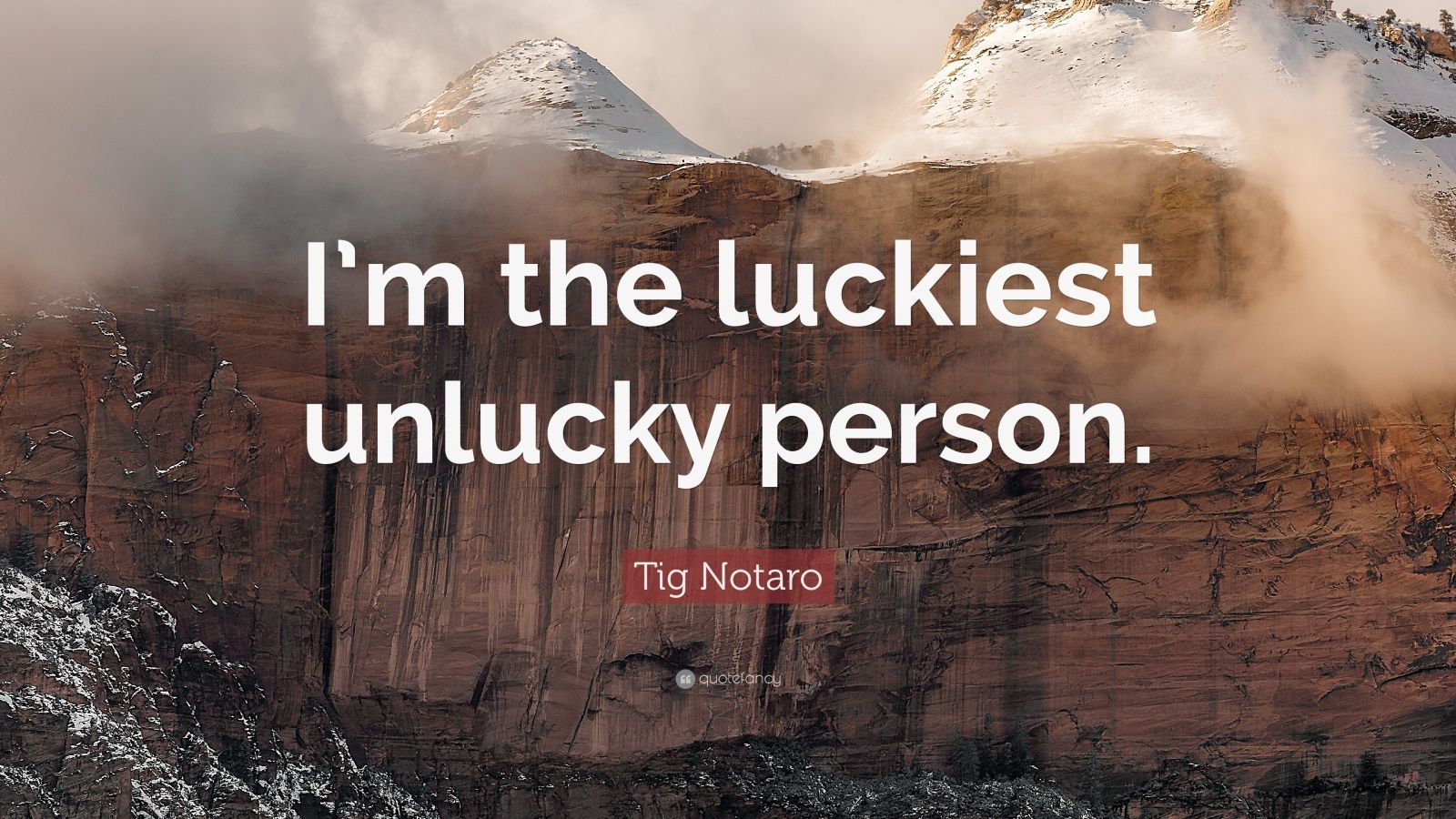 Unlucky Wallpapers - Top Free Unlucky Backgrounds - WallpaperAccess