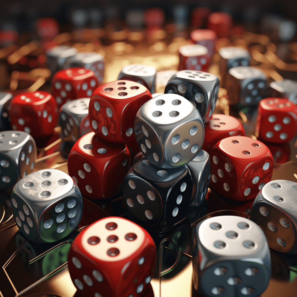 Unlucky Wallpapers - Top Free Unlucky Backgrounds - WallpaperAccess