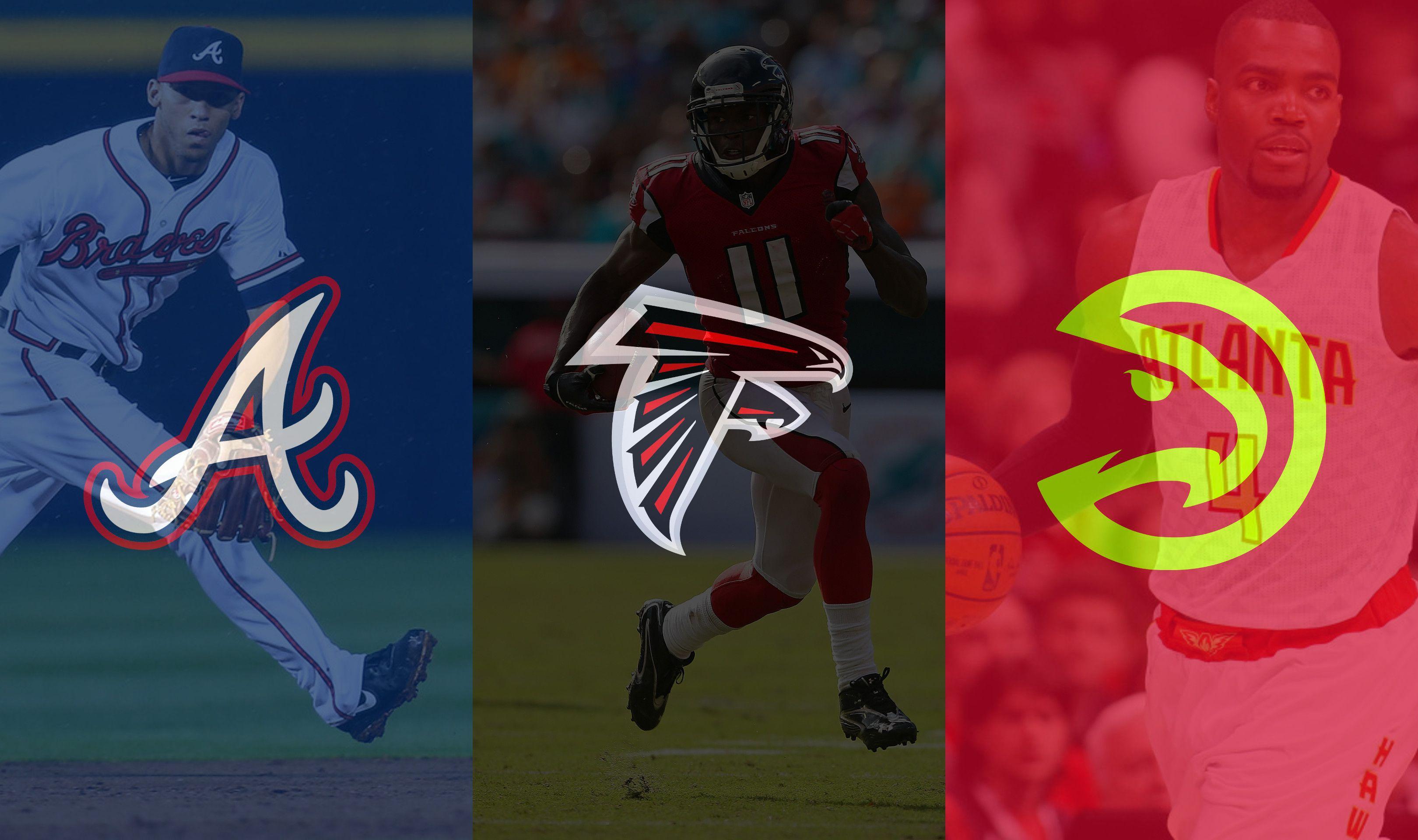 All Sports Wallpapers - Top Free All Sports Backgrounds - WallpaperAccess