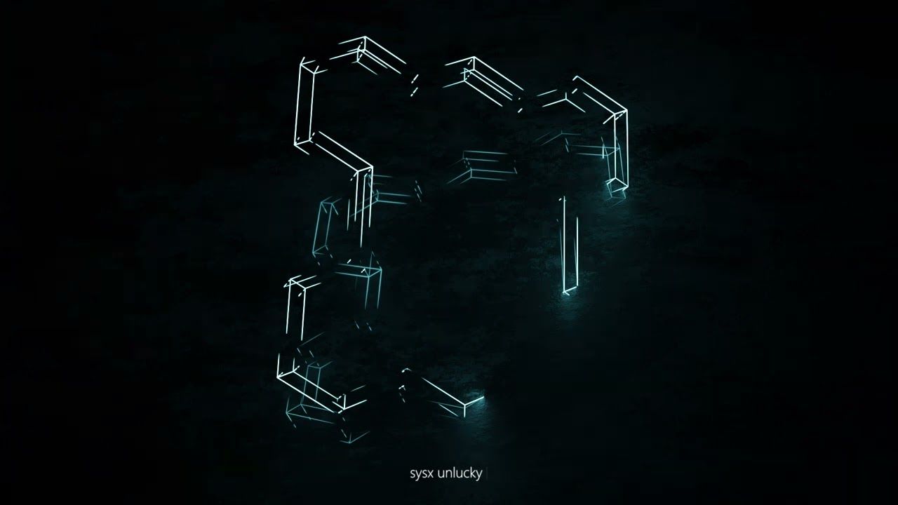 Unlucky Wallpapers - Top Free Unlucky Backgrounds - WallpaperAccess