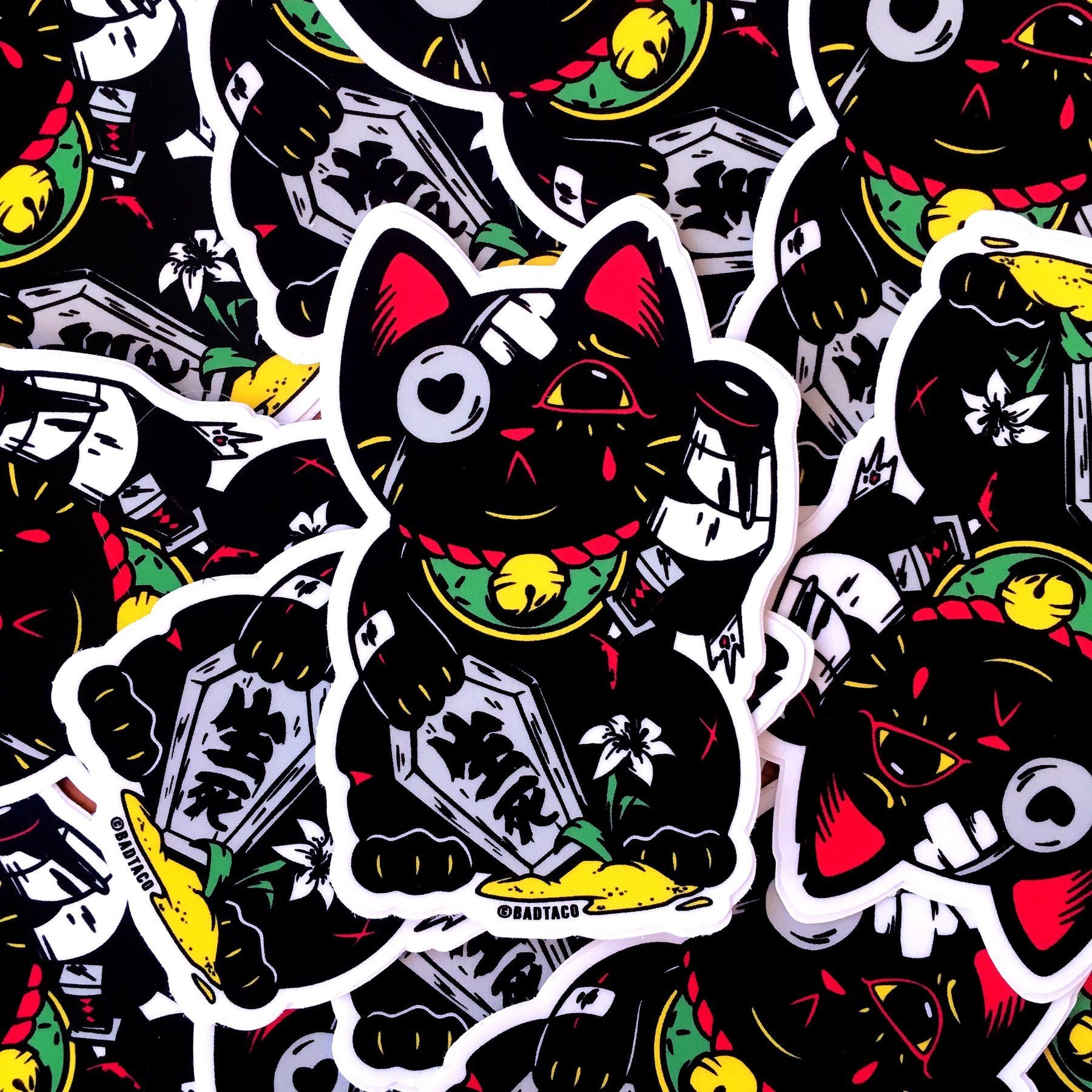 Unlucky Wallpapers - Top Free Unlucky Backgrounds - WallpaperAccess