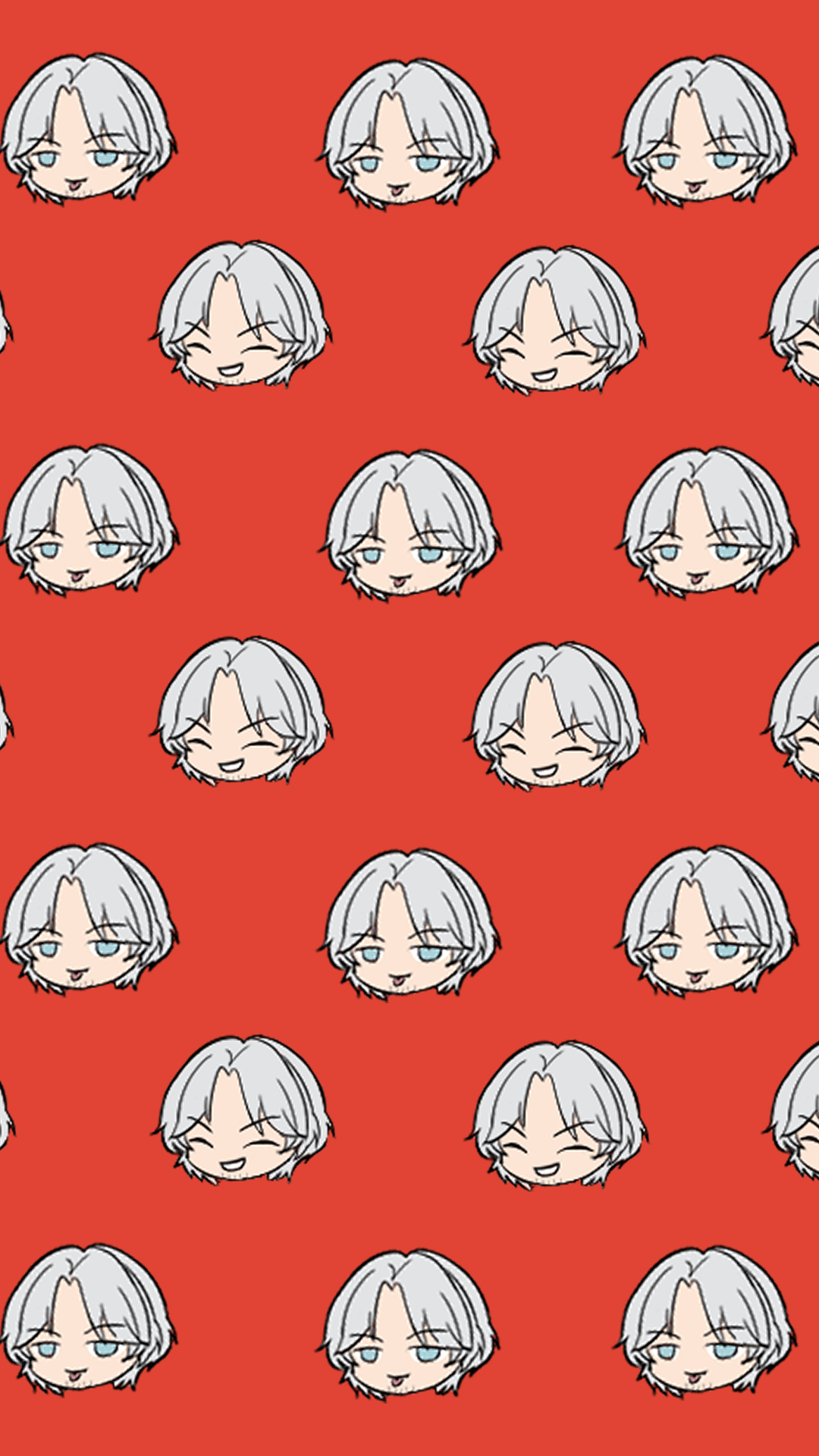 Pookie Wallpapers - Top Free Pookie Backgrounds - WallpaperAccess