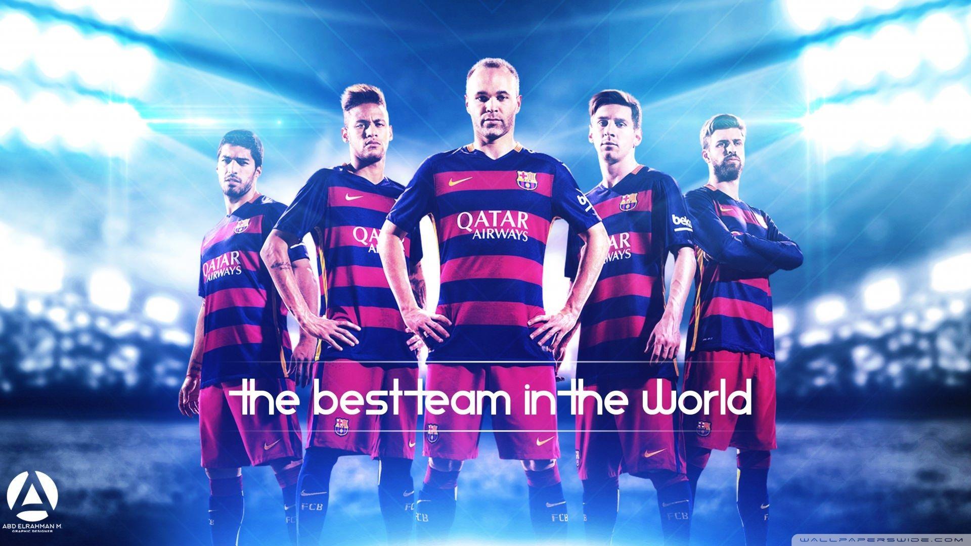 Best Sports Wallpapers - Top Free Best Sports Backgrounds - WallpaperAccess