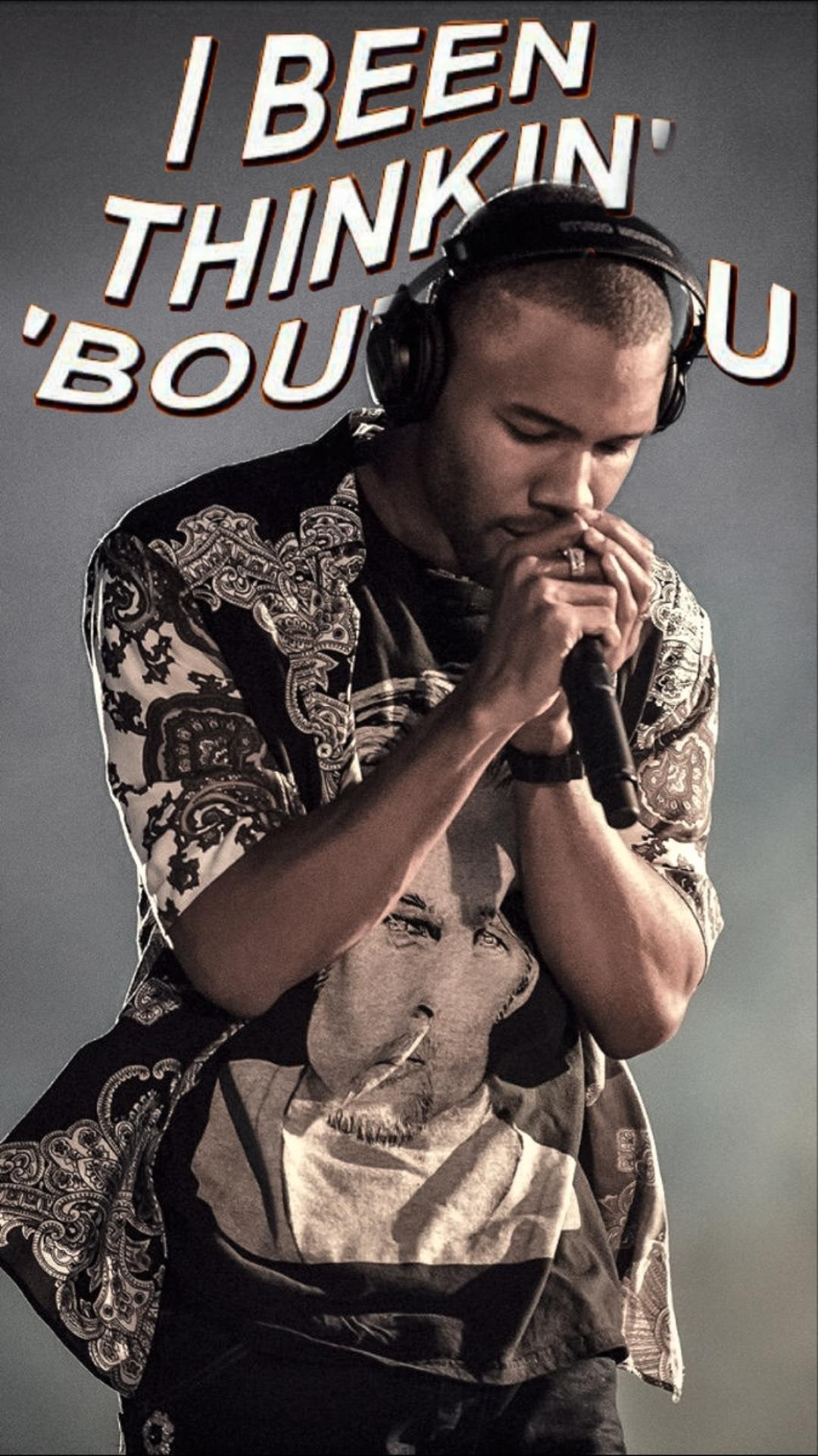 Pookie Wallpapers - Top Free Pookie Backgrounds - WallpaperAccess