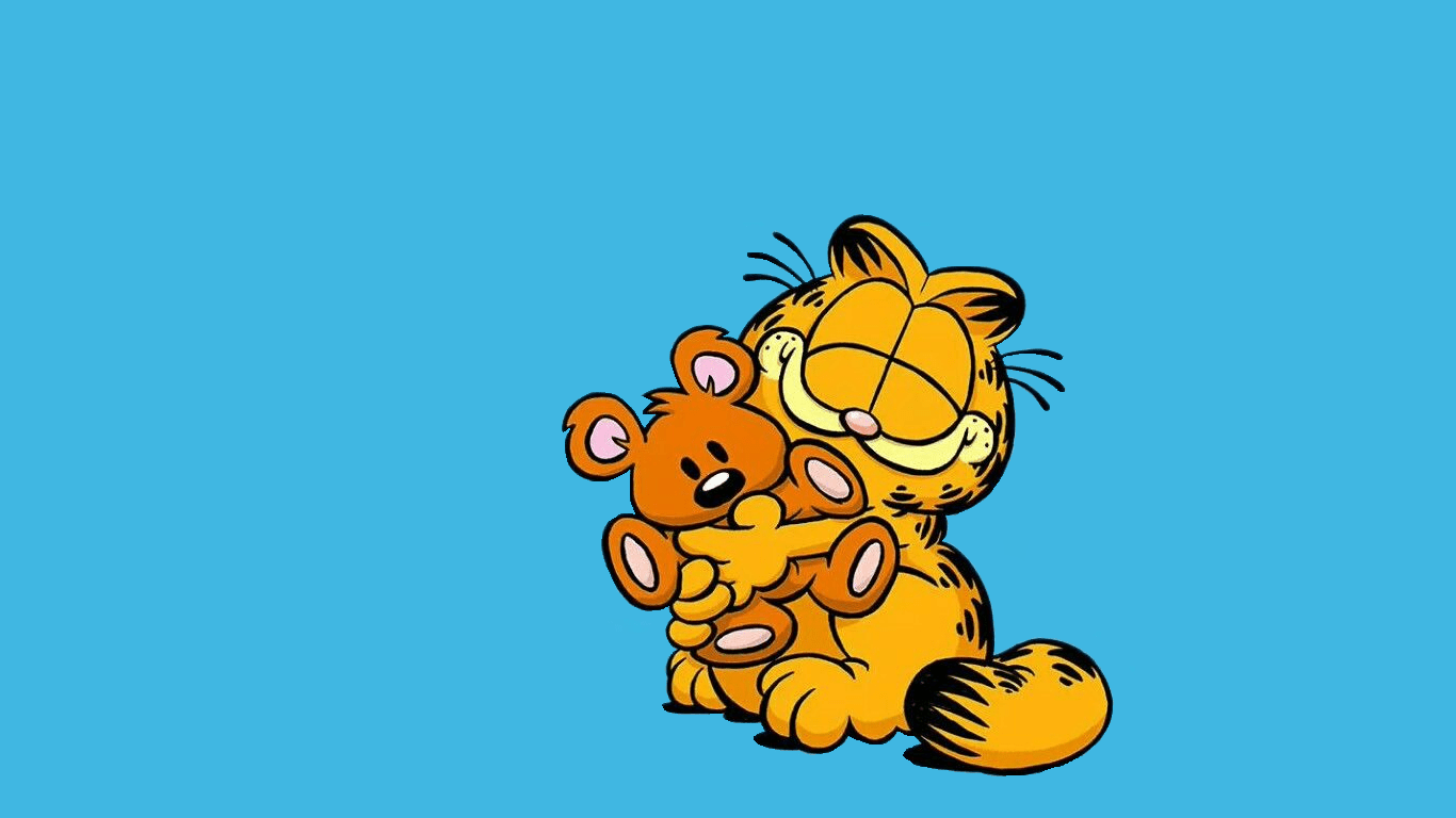 Pookie Wallpapers - Top Free Pookie Backgrounds - WallpaperAccess