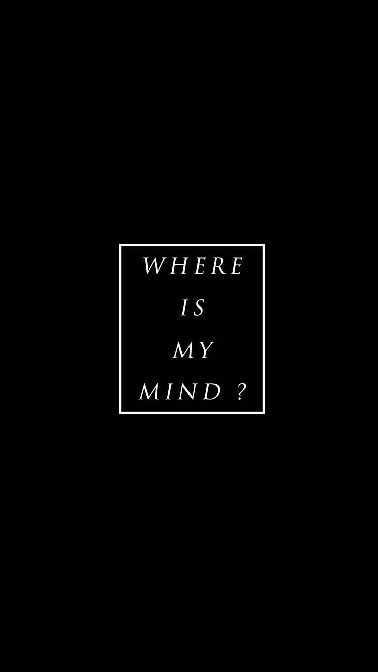 Pookie Wallpapers - Top Free Pookie Backgrounds - WallpaperAccess