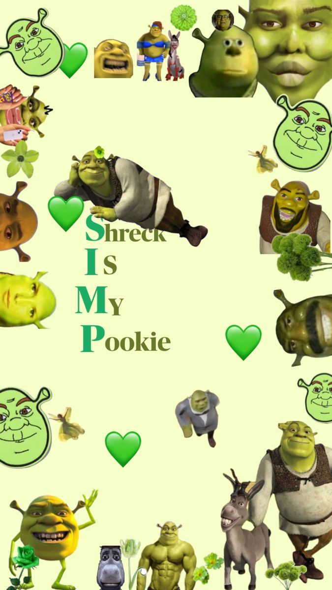 Pookie Wallpapers - Top Free Pookie Backgrounds - WallpaperAccess
