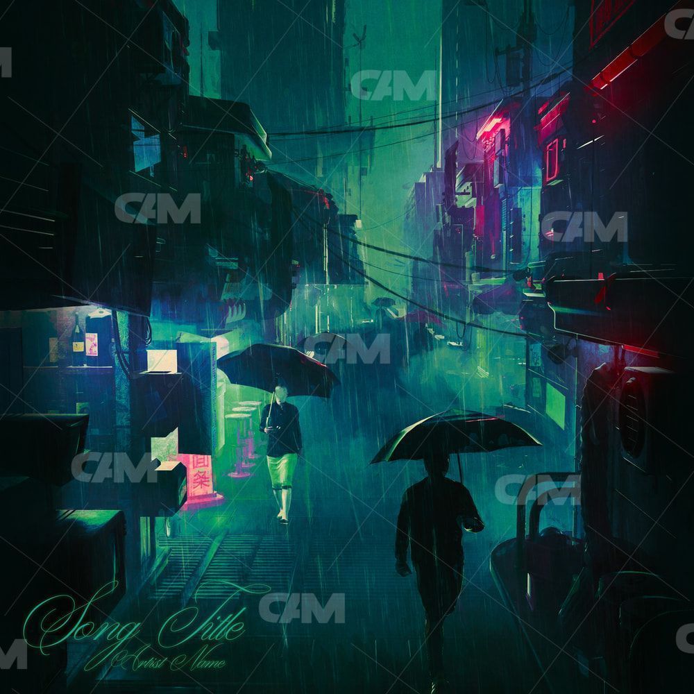 Pookie Wallpapers - Top Free Pookie Backgrounds - WallpaperAccess