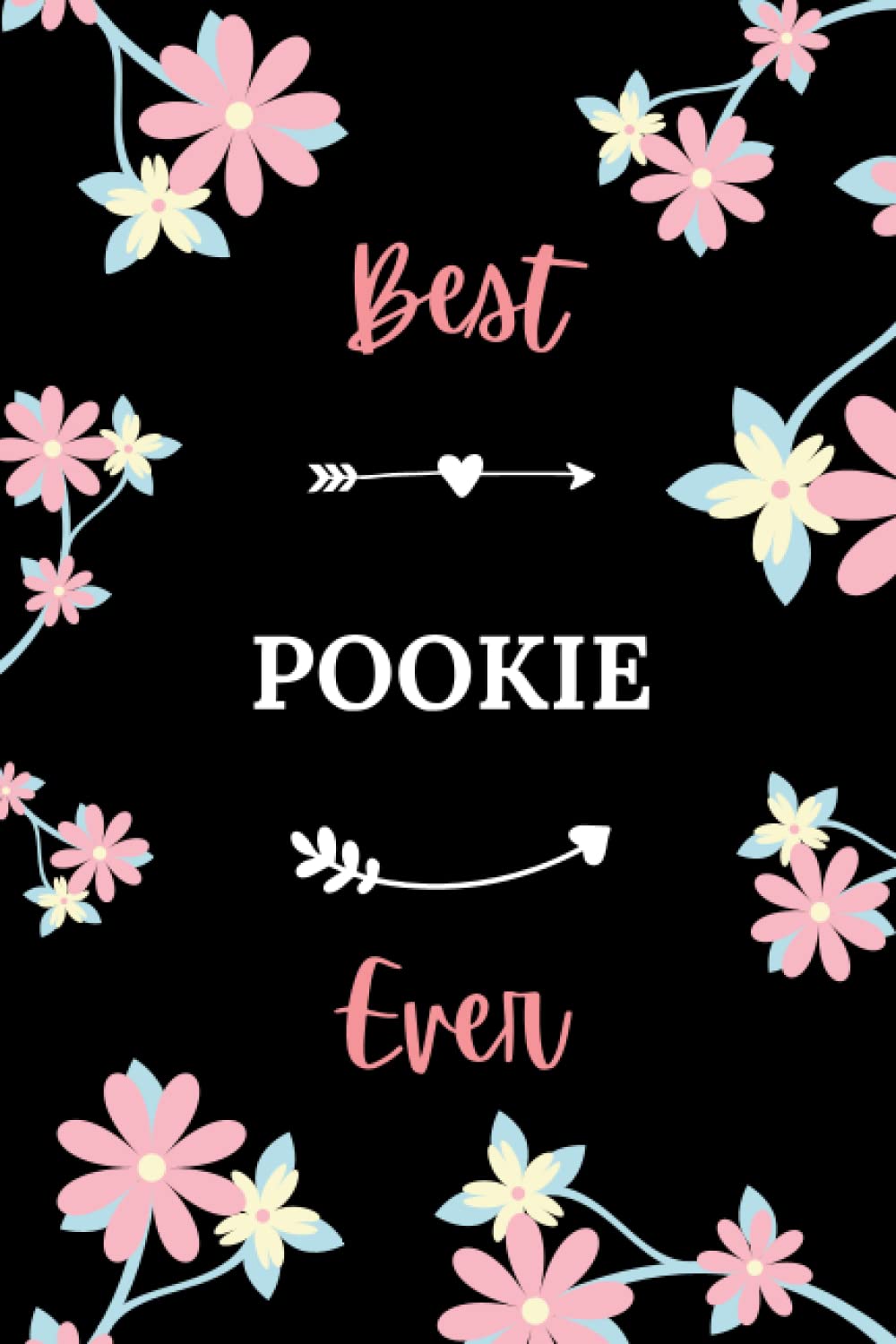 Pookie Wallpapers - Top Free Pookie Backgrounds - WallpaperAccess