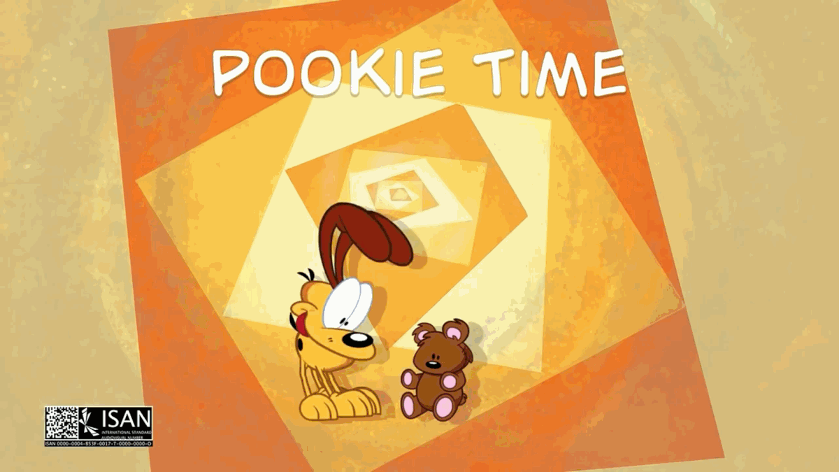 Pookie Wallpapers - Top Free Pookie Backgrounds - WallpaperAccess