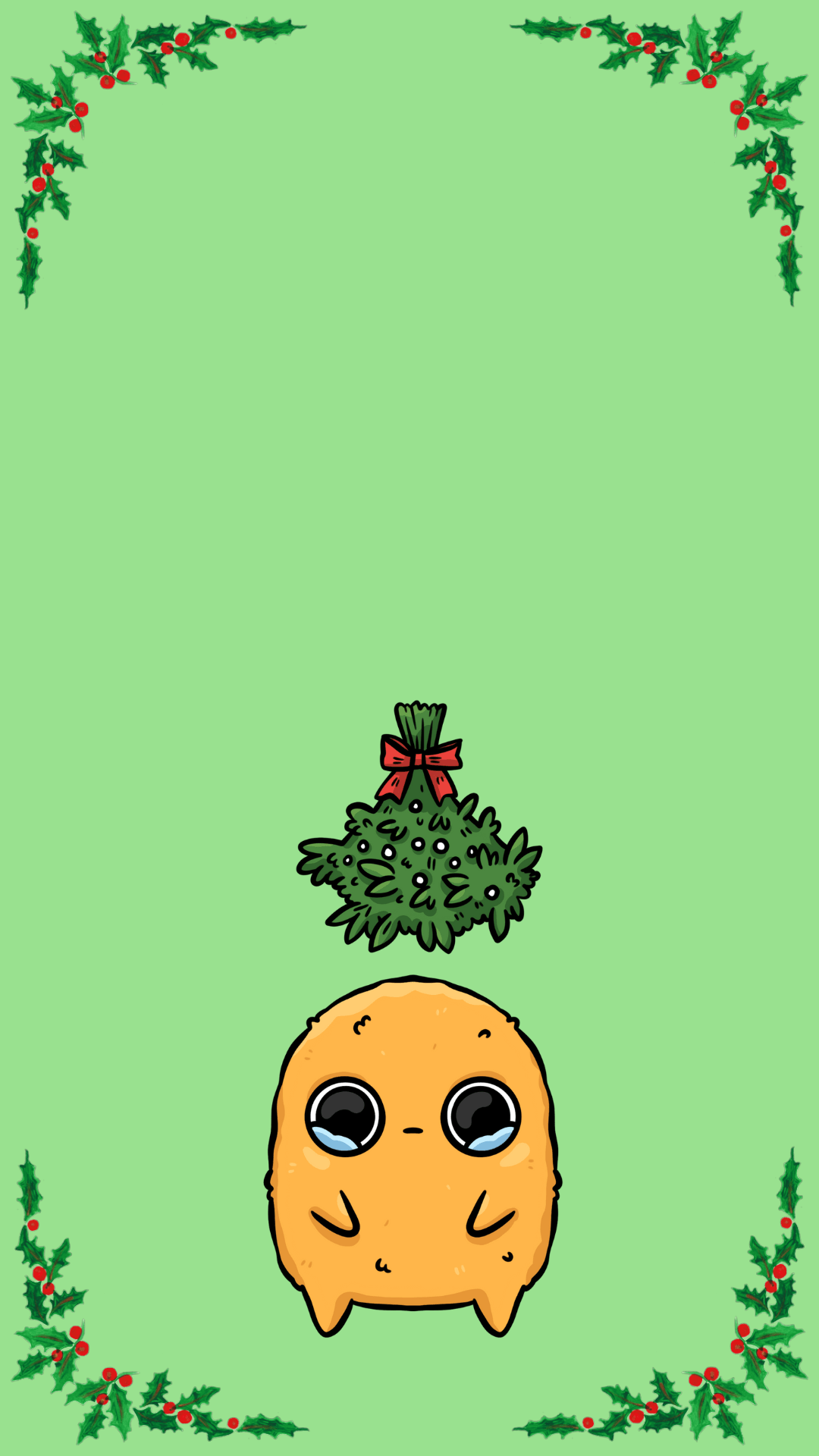 Sad PFP Wallpapers - Top Free Sad PFP Backgrounds - WallpaperAccess