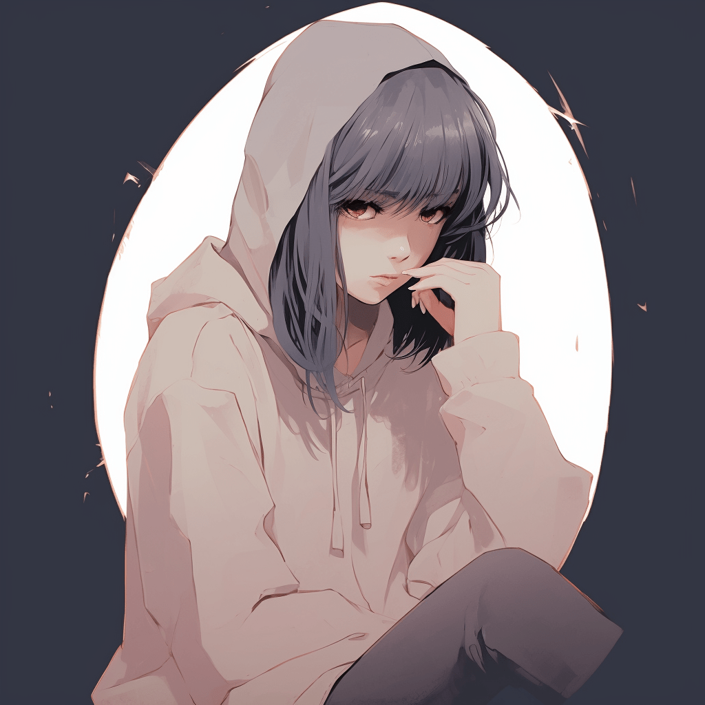 Sad PFP Wallpapers - Top Free Sad PFP Backgrounds - WallpaperAccess