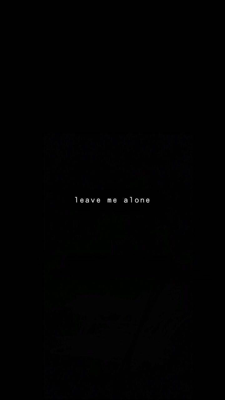 Sad PFP Wallpapers - Top Free Sad PFP Backgrounds - WallpaperAccess